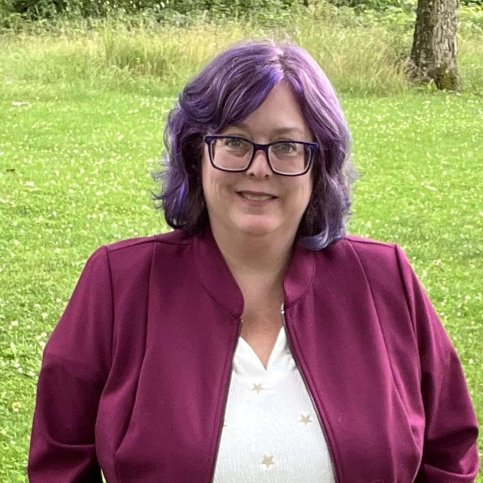 tara – Northern York Democratic Club